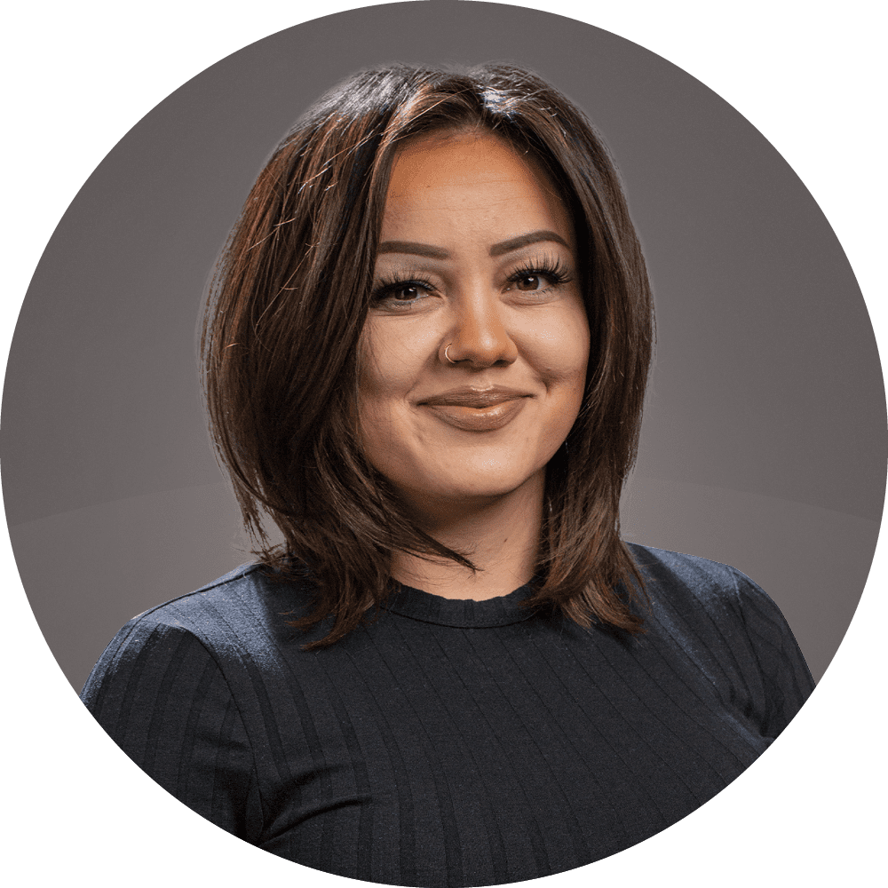 Maez Group Real Estate Agents Albuquerque | New Mexico Realtors